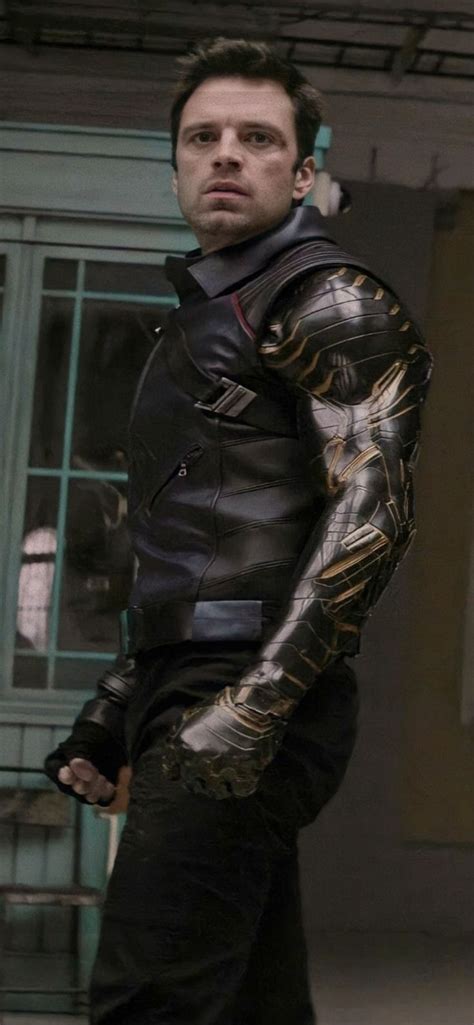 Discover 98 Captain America And Sergeant Barnes Ideas Man Thing