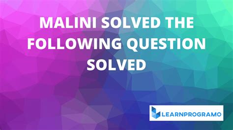 Solving Math Problem 64512 Of 375213