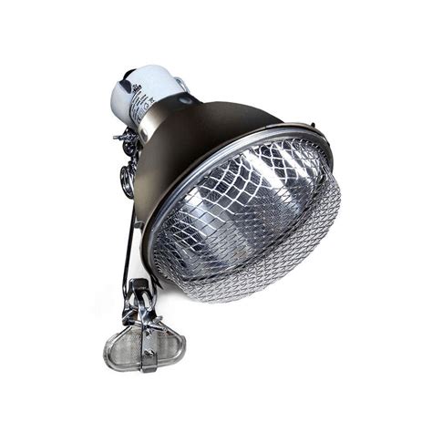 Arcadia Ceramic Reflector 140mm Wilderness Woodend