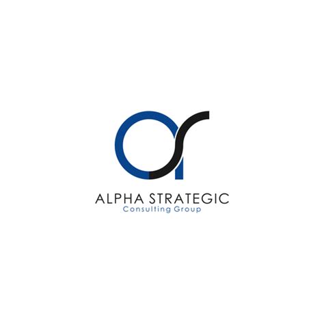 Logo Design For Data Analysis Firm Logo Design Contest