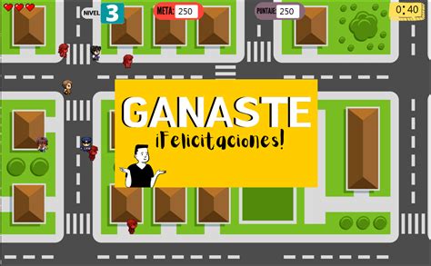 Github Nicolept Quarantinegame Cpp Videojuego D Creado En El Lenguaje De Programaci N C
