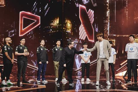 Valorant Loud Vence Drx E é Top 3 Mundial Fragster Br