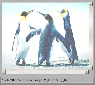 Color Histogram Matching And GrabCut Segmentation In Labview With OpenCV NI Community