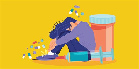 Consumul De Droguri și Relațiile Sociale Be Drug Free Telefonul