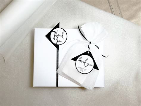 Editable Tag Drafting Section Elevation Symbol Template Link Instant
