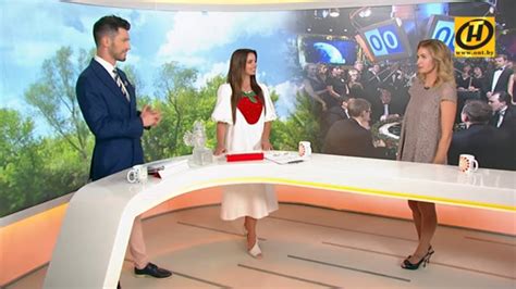 Малая хрустальная сова вручена автору лучшего вопроса летней серии