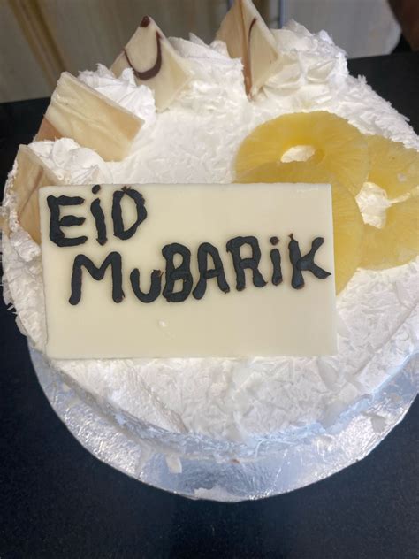 Dr Mohammad Kamran Ch Professor Posted On Linkedin