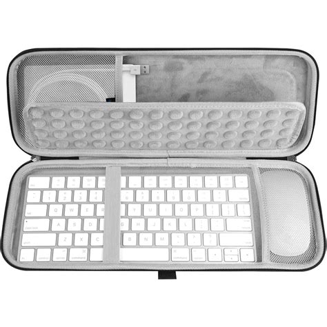 Refurbished Macbook Pro Certified Pre Owned Macbooks At Great Prices