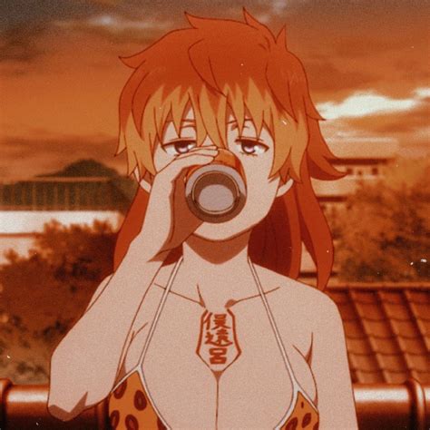 23 Shura Wallpapers Iphone Wallpaper Hd