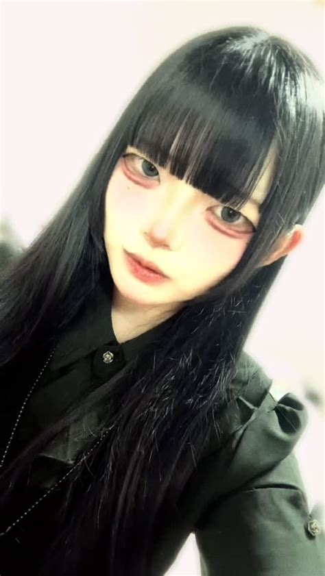 갓코우 토모 메이드카페 오네가이 Gakkou Ako 부산 서면 전포 카페 부산카페 서면카페 전포카페 부산