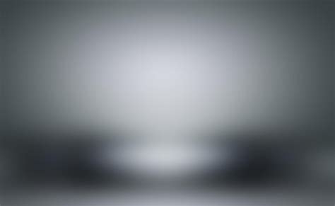 Gray Gradient Background Css