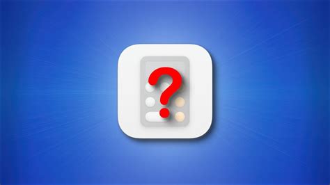 Di Mana Aplikasi Kalkulator Di IPad Informasi Teknologi Terkini