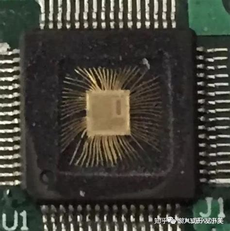 Stm32f303的程序移植到stm32f103如何移植？具体步骤 知乎