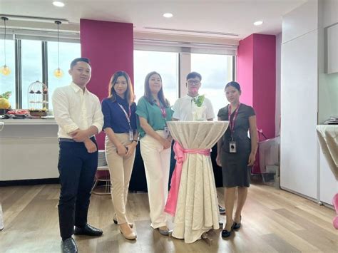 Si Thu Aung On Linkedin One