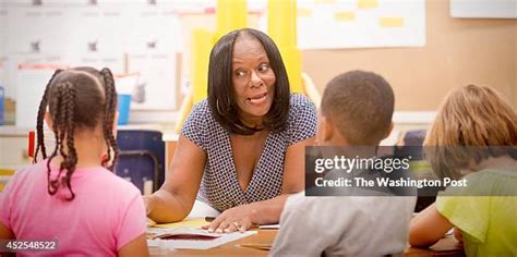 Pointer Ridge Elementary School Photos And Premium High Res Pictures