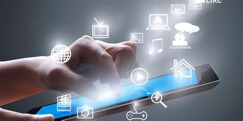 REGOLE E NORME PER L UTILIZZO DEI SOCIAL NETWORK E LA PUBBLICAZIONE DEI