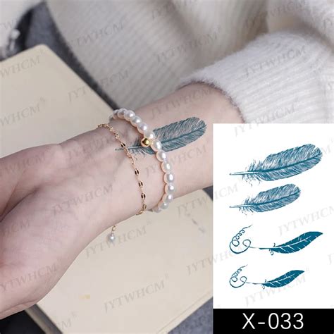 Hells Angels Tattoos