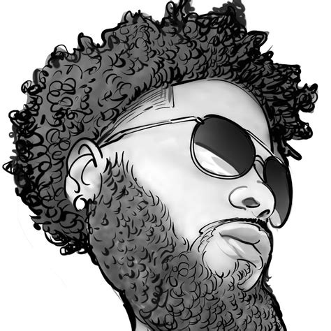 Brandon Wright Youtube