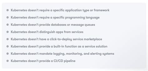 Fahad Ahammed On Linkedin Devops Sre K8s Kubernetes