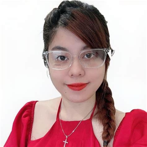 Gọng Kính Prada Pr 14wvf 2az1o1 Trắng Chữ Nhật 2025 Giảm 20 Lienson