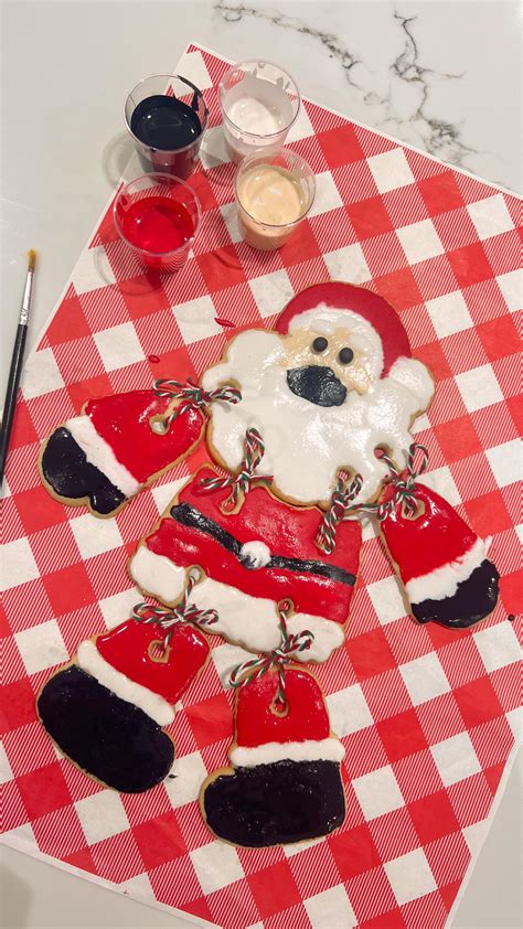 Natali Khoury 🤩 Instagram