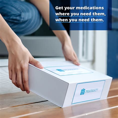 Express Scripts Concepts Communications