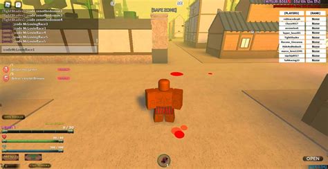 Slayers Unleashed Codes October 2023 Free Rerolls Gamegrinds