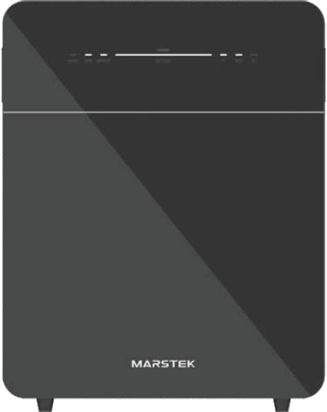 Marstek Venus E Versie 3 5 Kwh Plug And Play Thuisbatterij