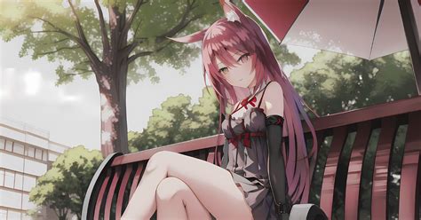 Aiイラスト Lora K0shmýãțaのイラスト Pixiv