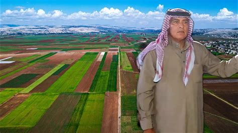 سويحلي حزين الفنان الراحل ابراهيم السعد Youtube