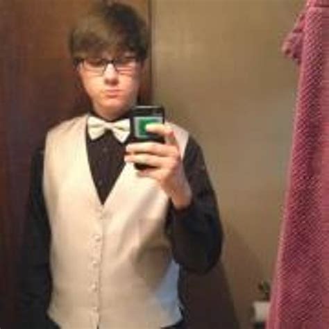 Stream Jayson Elliott Music Listen To Songs Albums Playlists For