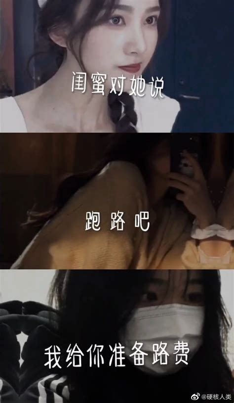 属实舔狗不得好死了哈哈哈哈 叽哩叽哩游戏网ACGG站