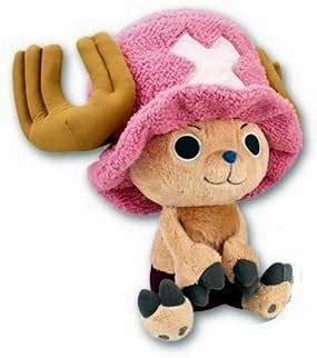 Amazon Co Jp The Tonytony Chopper Cm