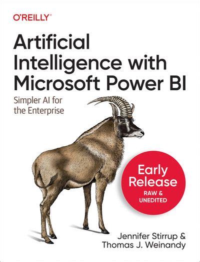 Amit Sengupta Posted On Linkedin