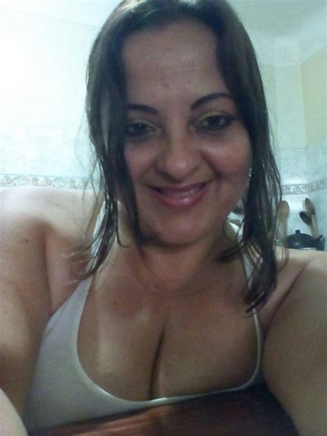 Adriana Iii Porn Pictures Xxx Photos Sex Images 3994595 Pictoa