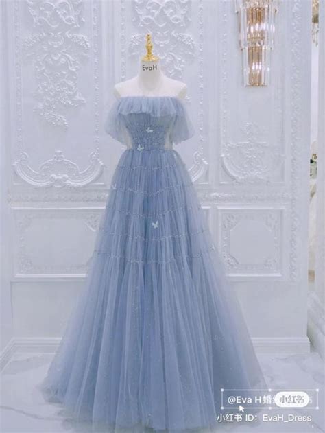 Pin De N Em Styles Vestidos Estilosos Belos Vestidos Vestidos