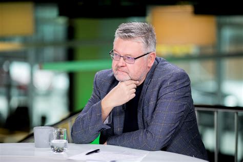 Vaidas Čeponis Delfi