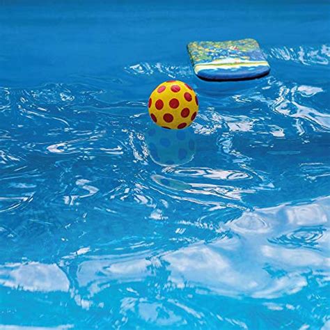 Trousse Danalyse Chloreph Pastilles Pour Piscine Marina Piscine