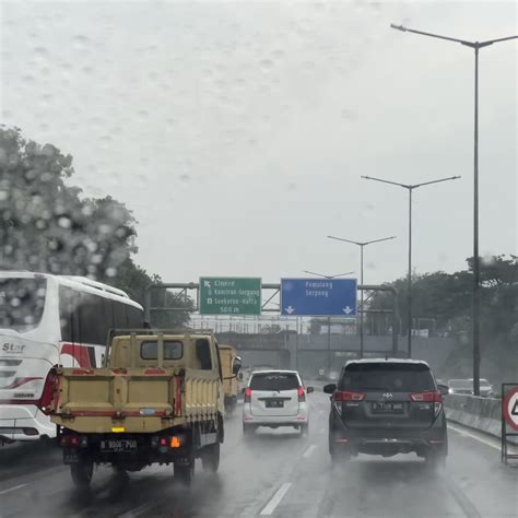 Indonesian License Plate Dataset Kaggle