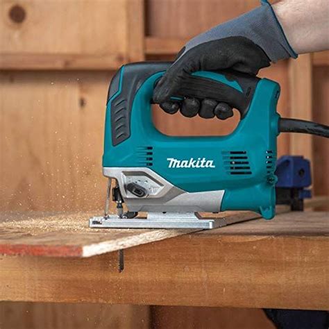Rs Tool Case Makita Wood Router