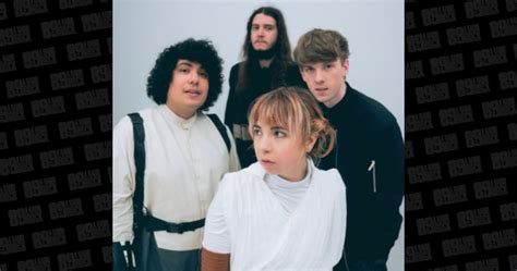 Beach Bunny Anuncia Novo álbum E Libera O Single Fire Escape A