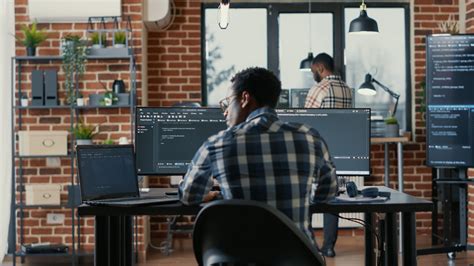 The Essential Tools Every Web Developer Should Know