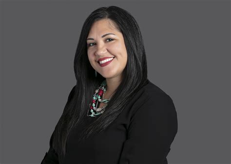 Michelle Sepulveda Stream Realty Partners