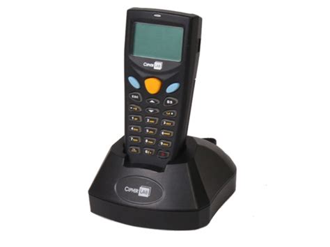 Cipherlab Ability Business Cipherlab Ability Business