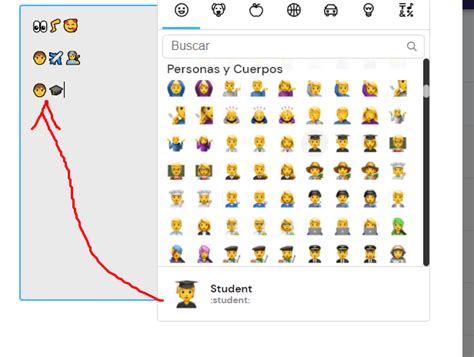 Some Emojis Are Not Displayed Correctly Issue Missive Emoji Mart GitHub