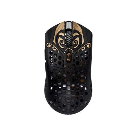 Finalmouse Starlight 12 Wireless Gaming Mouse Gamers Direct