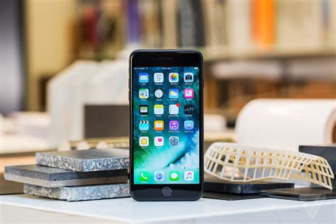 IOS 10 Is Surfacing Hardcore Porn GIFs In IMessage The Verge