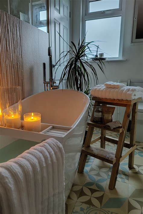 The Perfect Bathroom Artofit