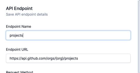 Passing Parameters Datadistillr