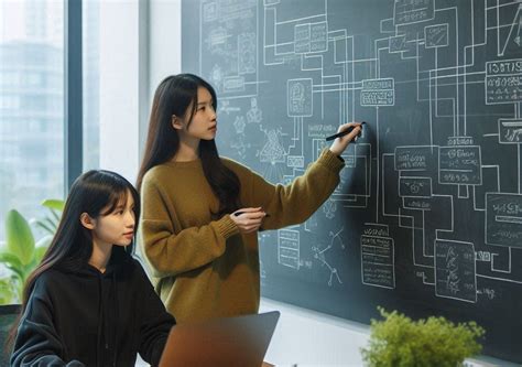A Non Uml Diagram The Only One You Need By Renan Schmitt Software A Non Uml Diagram The Only One You Need By Renan Schmitt Software